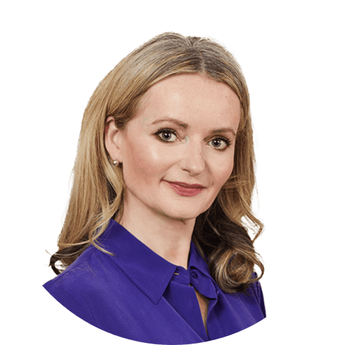 Find out who uses Clarilis | Customers