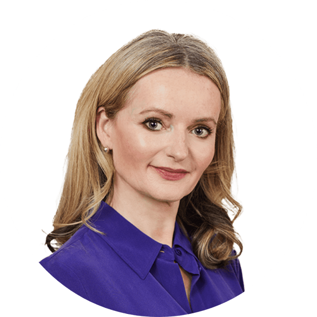 Find out who uses Clarilis | Customers