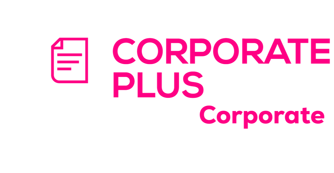 Clarilis Corporate Plus