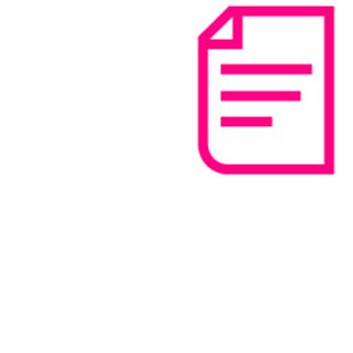 NVCA Model Legal Document Suite