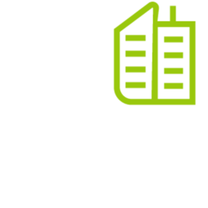 Automated Property Standardisation Group (PSG) Suite