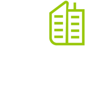 Automated Property Standardisation Group (PSG) Suite