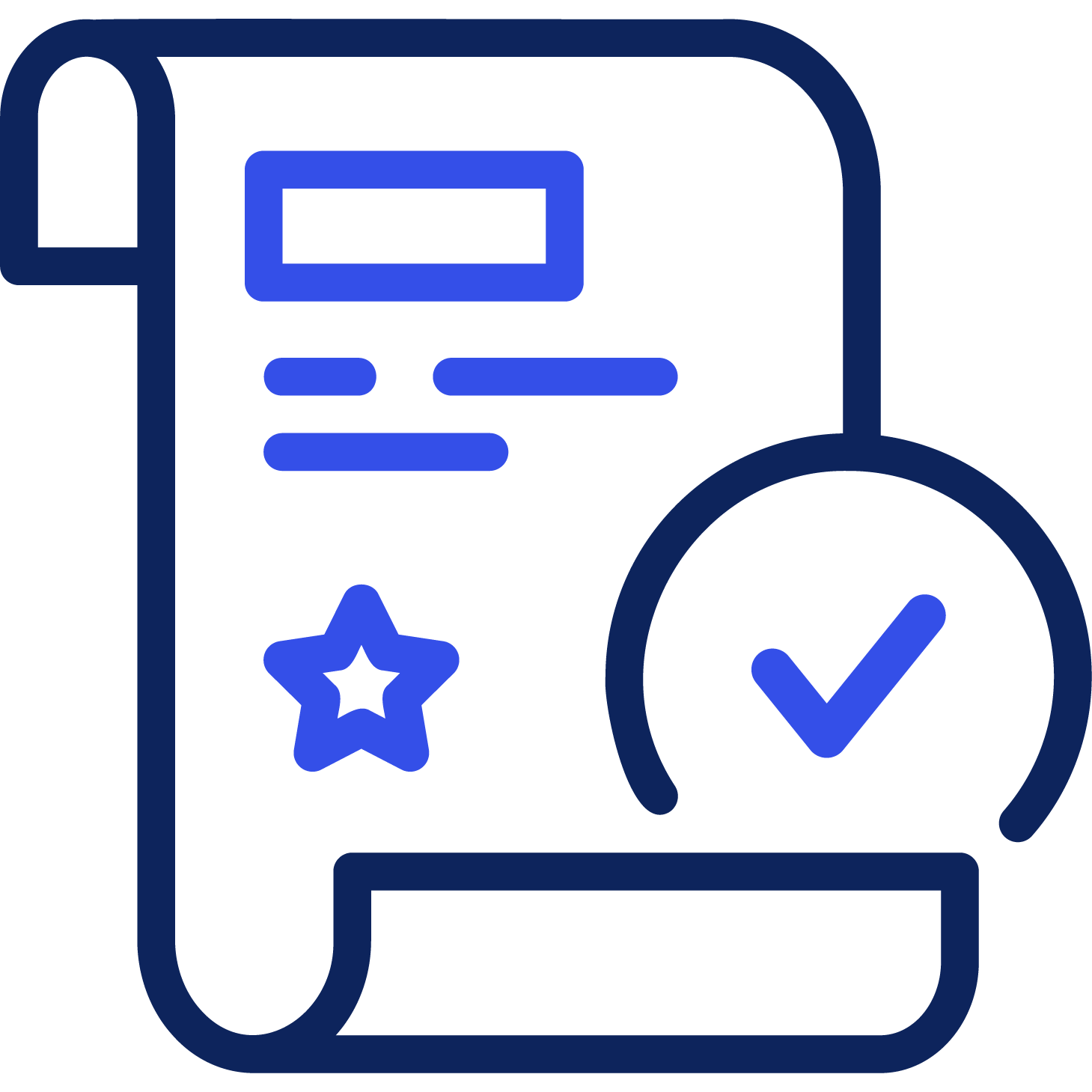Automated Property Standardisation Group (PSG) Suite