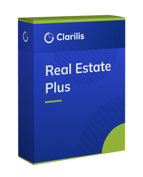 Clarilis | Avail integration