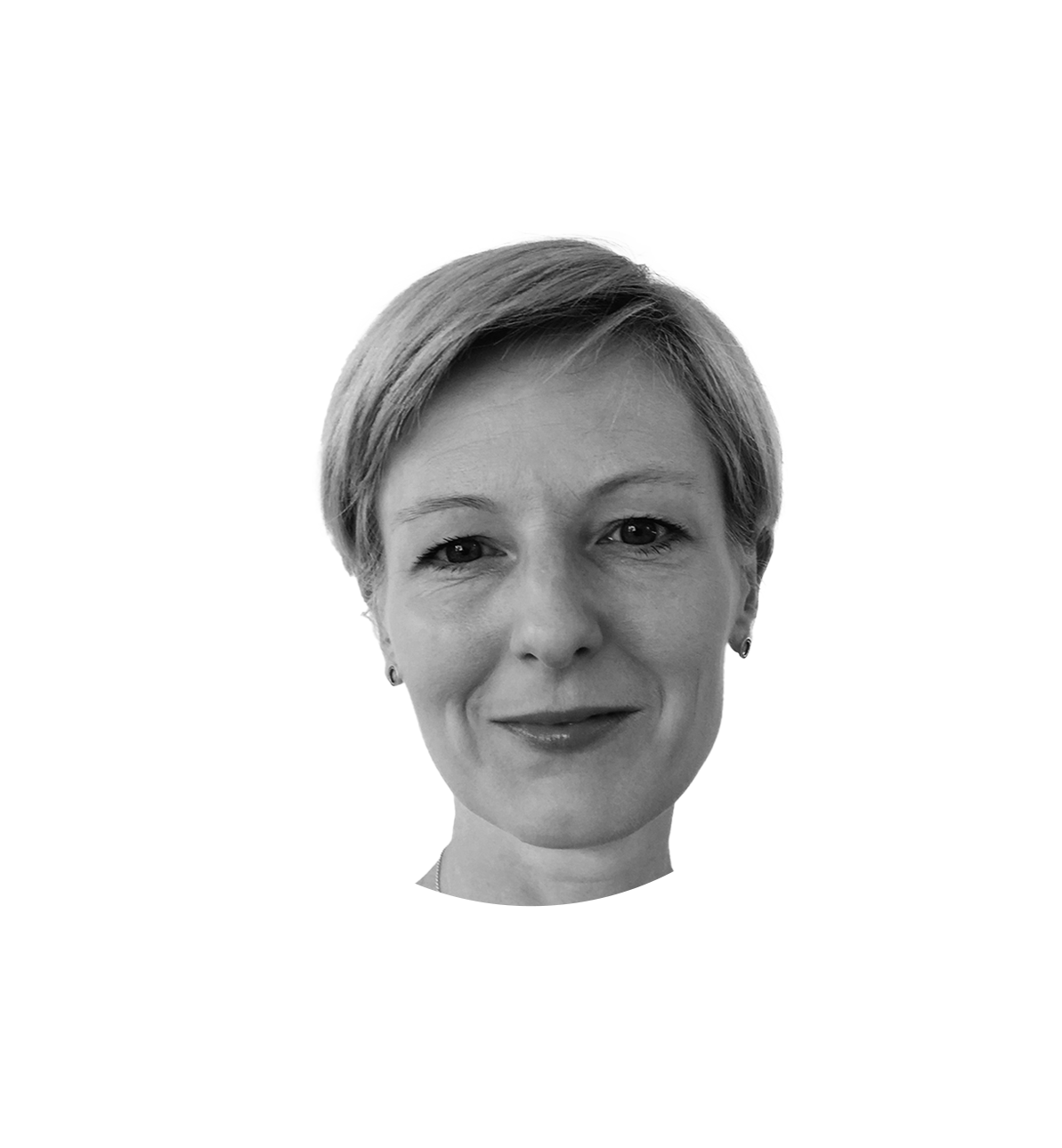 Clarilis PSL's top tips for successful automation projects