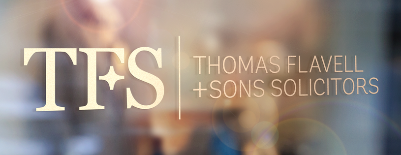 How Thomas Flavell is automating the production of its leases for ...