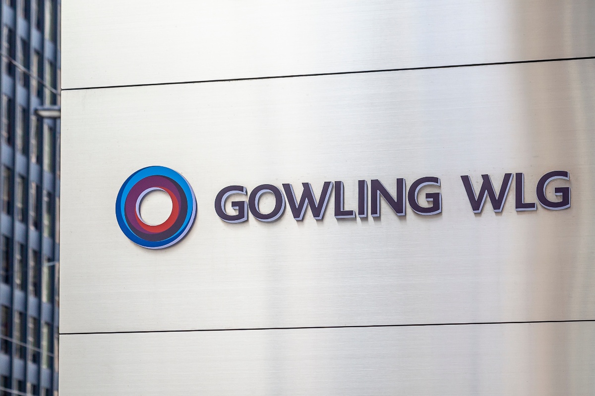 How Clarilis automation is helping Gowling WLG’s real estate team to ...